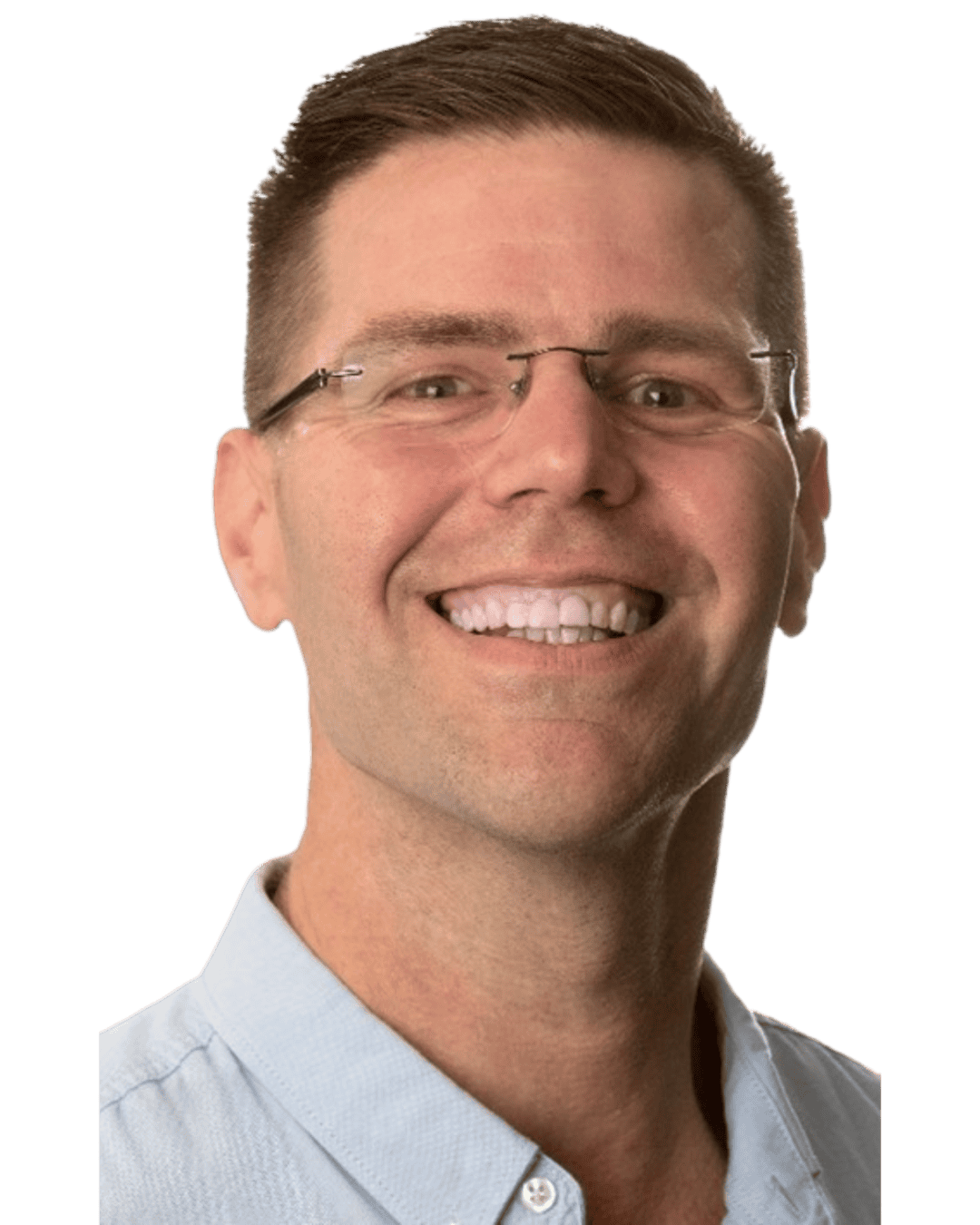 SW Disability Sports Seminar - Sporting Wheelies