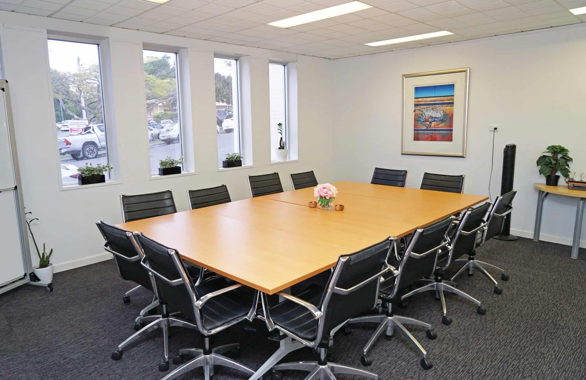 Home - Sporting Wheelies | Disability Sport and Exercise Therapy